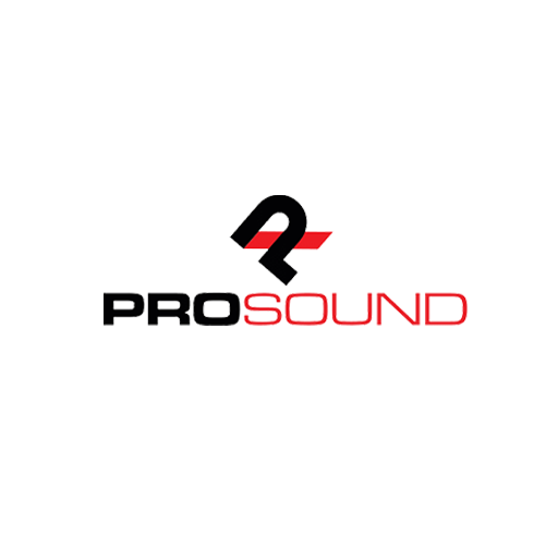 Kontakt - Prosound Rental
